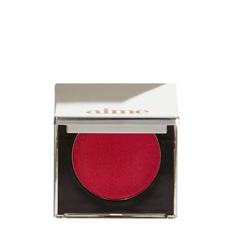 Healthy Cheek & Lip Cream