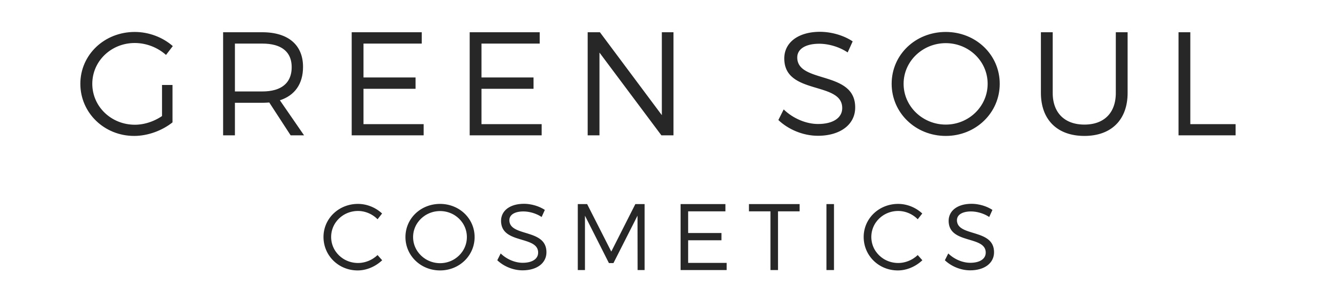 Green Soul Cosmetics: Cosmetici Naturali e Biologici - Makeup Biologico ...